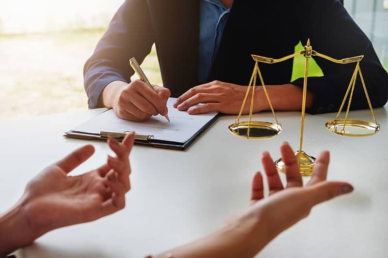 Navigating the $3 Million Super Tax: Why Strategy Matters More Than ...